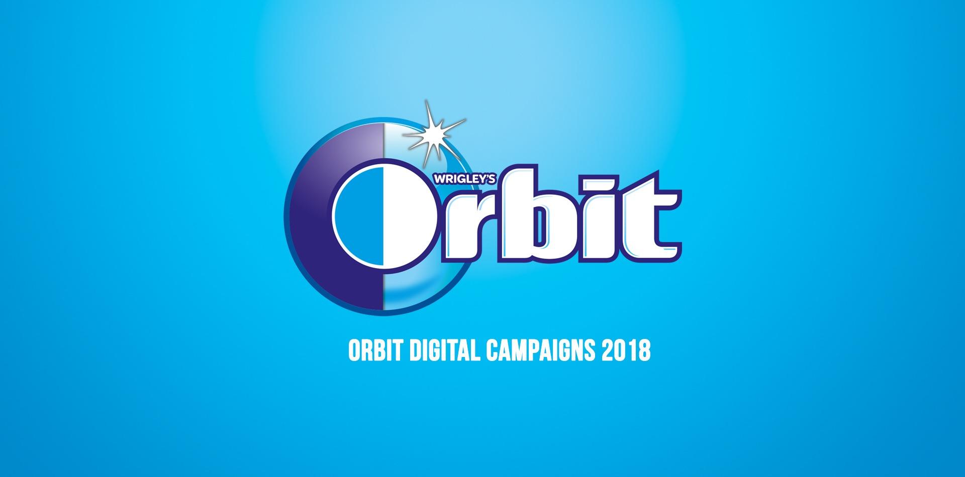 MPG SouthEast Europe | Srb - Case Study | Orbit Serbia Digital ...